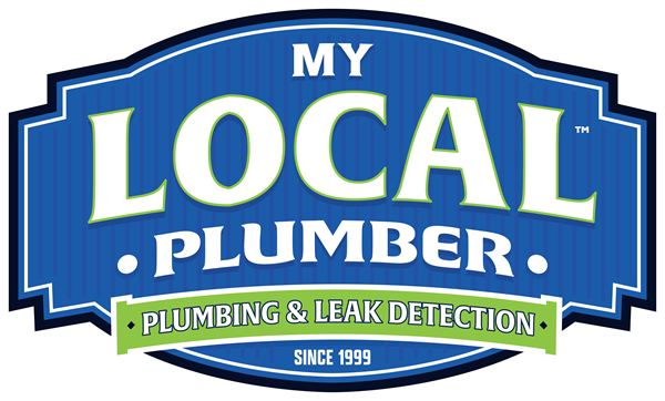 Home - My Local Plumber