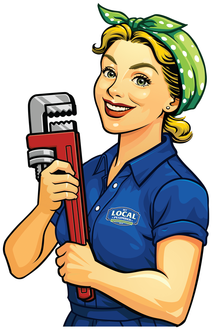 Sitemap - My Local Plumber